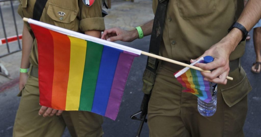 Building Safety through Solidarity: An Interview with Dean Spade ...